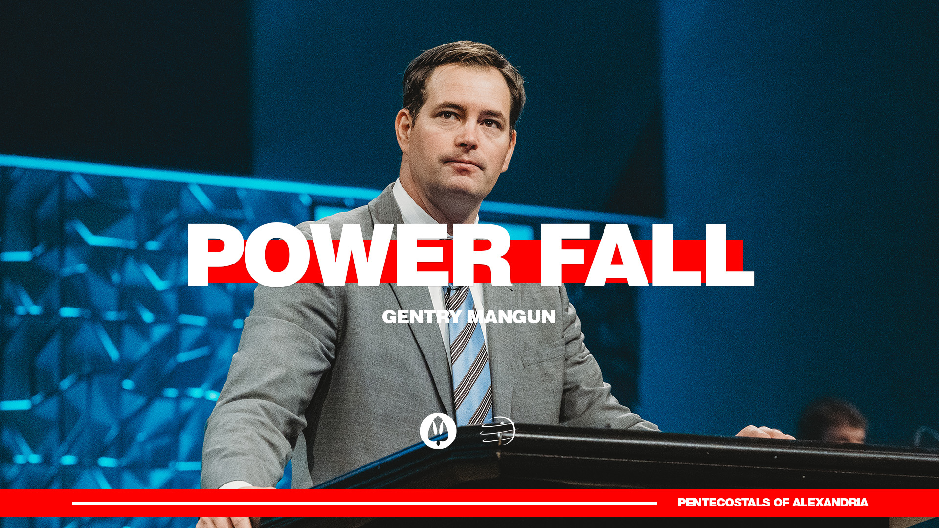 Media | The Pentecostals of Alexandria