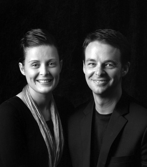 The Pentecostals of Alexandria | A Church Established by Biblical Truth