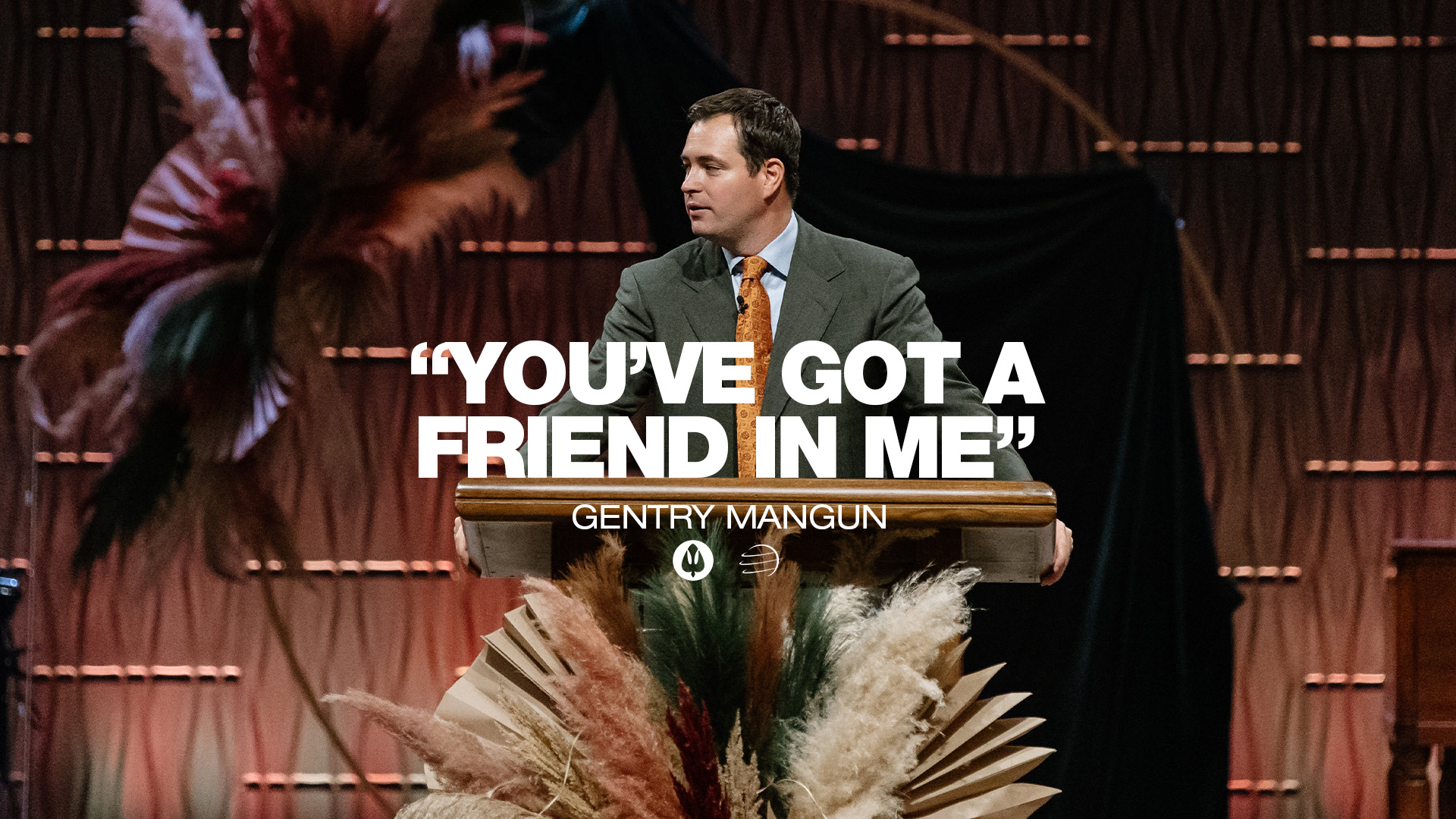 Media | The Pentecostals of Alexandria