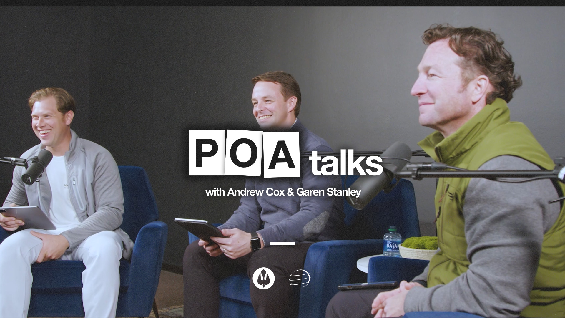 Media | The Pentecostals of Alexandria